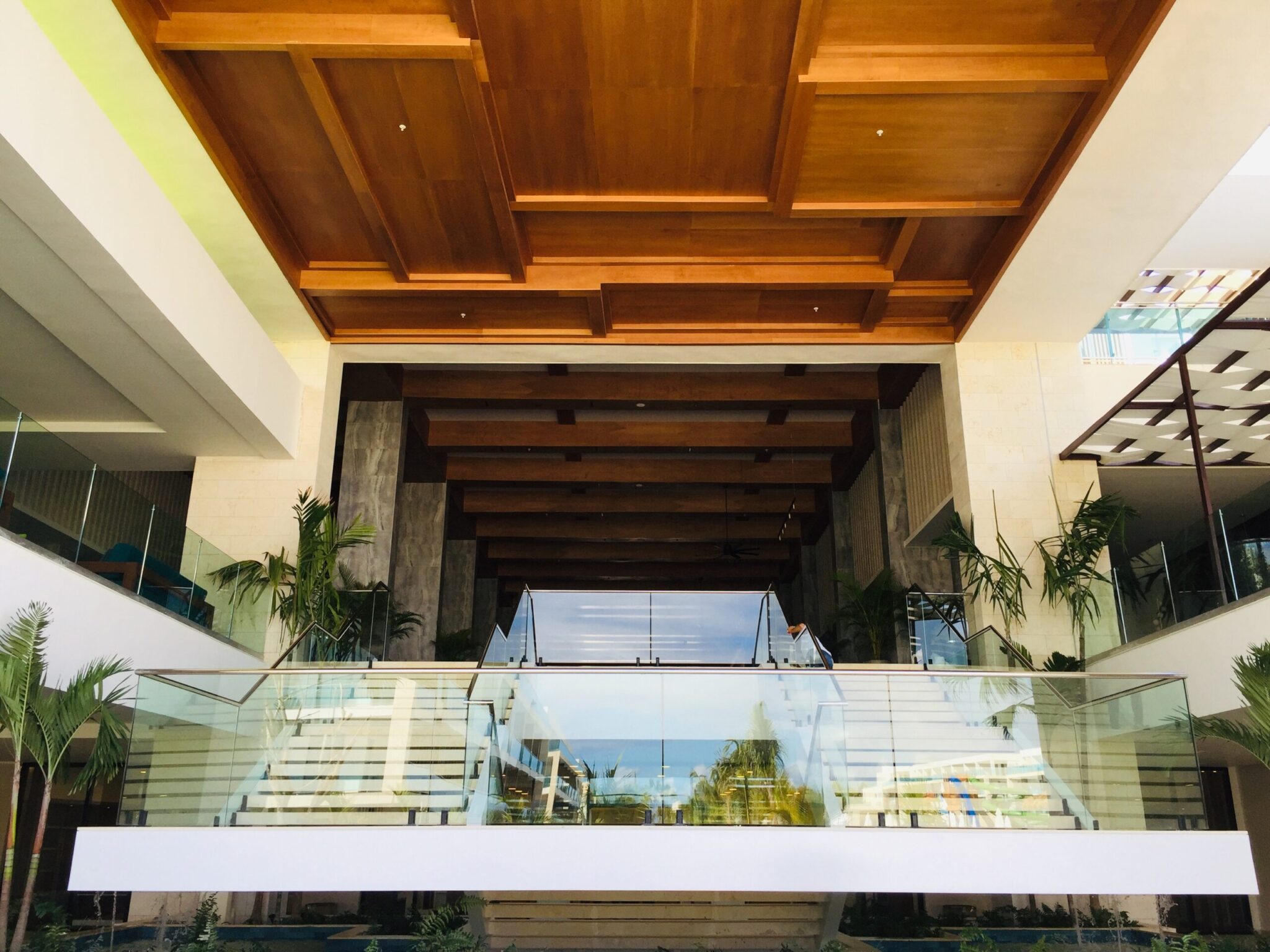 NOSOTROS BESTINPRO – BESTINPRO