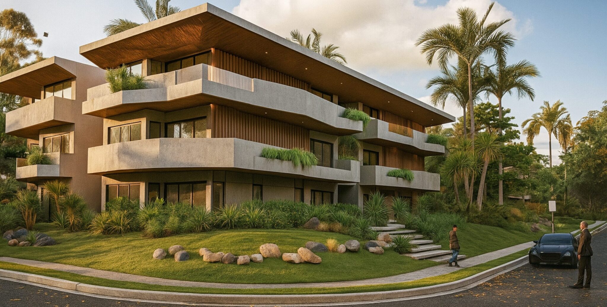 BESTING PRO DESIGN STUDIO – BESTINPRO